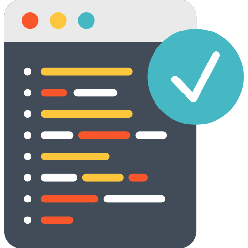 Ernesto Ramos | Portafolio